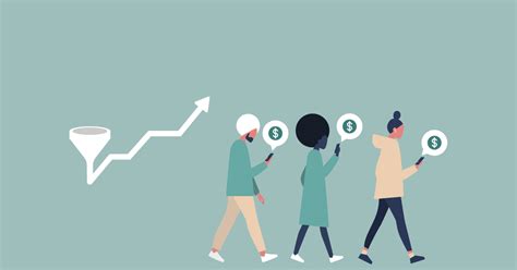 11 Ways To Increase Your Ecommerce Conversion Rate Lightspeed