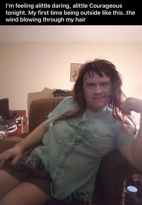 Prof Troonytoons 🦖♀️ On Twitter Oh My Inawomensbathroom T