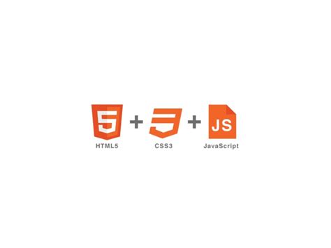 Fix Htmlcss And Javascript Errors In Your Script By Maxindu Fiverr