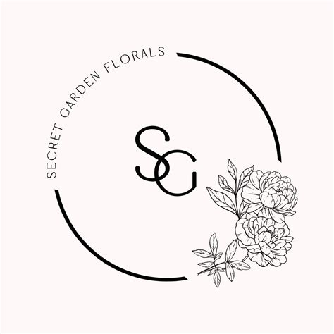 Bouchie Lake Country Store Bouchie Lake Country Store