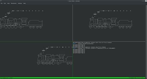 Setting Up Apptainer For Container Environments Medium