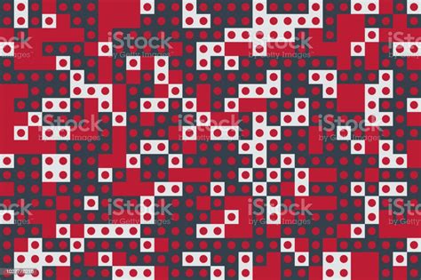 美しい幾何学模様のデザイン イラストレーションのベクターアート素材や画像を多数ご用意 イラストレーション カラフル カラー画像