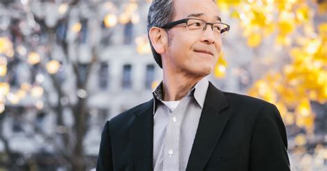 Boston Society For Architecture Boston Based Design Firm Cbt Makes…