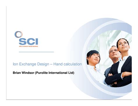 Brian Windor Calculation Docsity