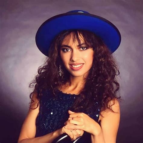 Susanna Hoffs Of The Bangles 1980s Rladiesofthe80s