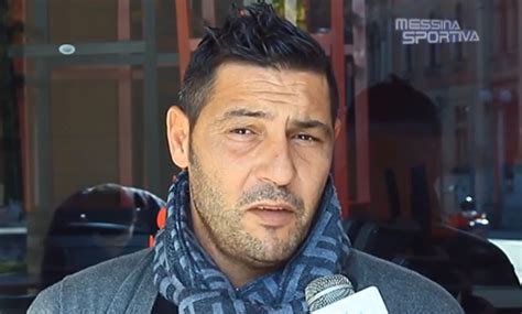 È Morto Domenico Cecere Lex Portiere Aveva 51 Anni Gianluca Di Marzio