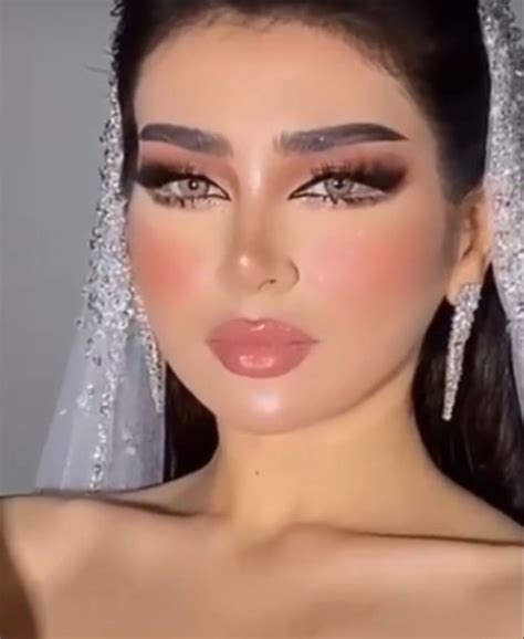 Makeup Engagement Makeup Bridal Makeup Makeup Looks