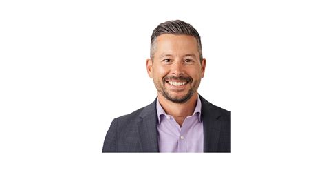Trueblue Announces Greg Netolicky As Chief People Officer Business Wire