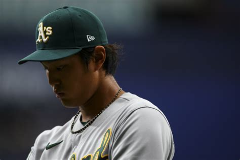 藤浪晋太郎のために7カ月休職29歳の競馬実況アナウンサーはなぜ単身渡米したのか？「死ぬ時に後悔したくない」「最後の最後まで悩みました」（4