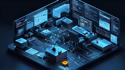 命令行如何编译多个java类 Pingcode智库