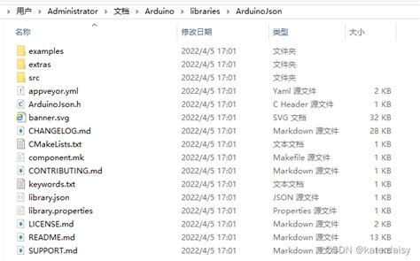 Esp Client Post Esp Post Csdn