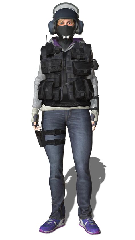 Iq Single Render 8192p By Monkeyrebel117 On Deviantart