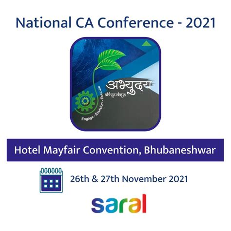 Omkar Salunkhe Posted On Linkedin