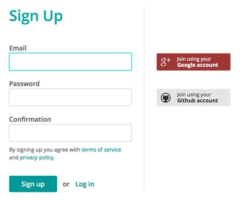 introduction to mailtrap a fake smtp server for pre production testing