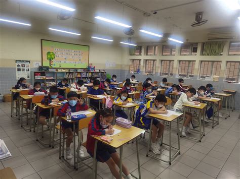 2023數學大王國際邀請賽決賽澳門數學奧林匹克學會