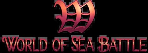 World Of Sea Battle Вики Fandom