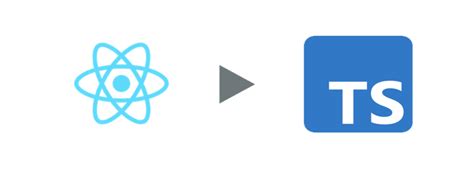 How To Migrate Your Previous React App Into Typescript By Shiva Tiwari Medium