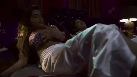 Mirzapur Porn Videos Xhamster