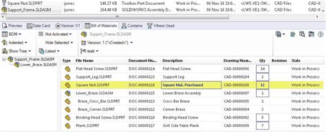 Using Solidworks Pdm Course For Users And Administrators