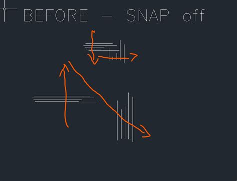 solved extend trim selected lines autodesk community