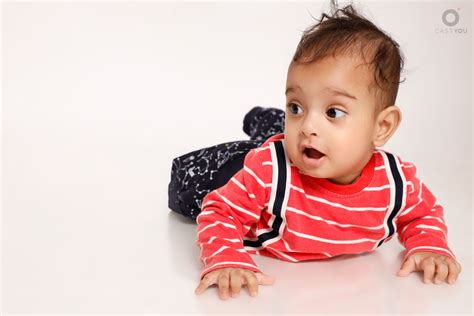 akshat dwivedi