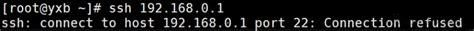 linux tcp内核参数设置与调优 详细 ！ 知乎