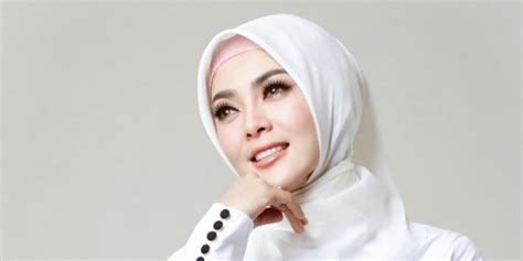 6 Artis Indonesia Dengan Tarif Endorse Termahal Ada Yang Bernilai