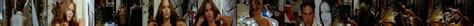 Elizabeth Hurley Bridget Fonda Valerie Allain And Marion Xhamster