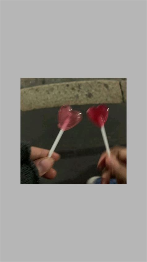 Aesthetic Spotify Covers Amouraflwr Wedding Playlist Playlist