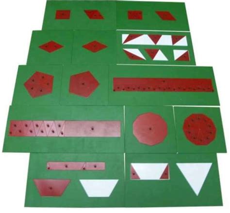 Equivalence Material Quality Educational Material Kid Ease