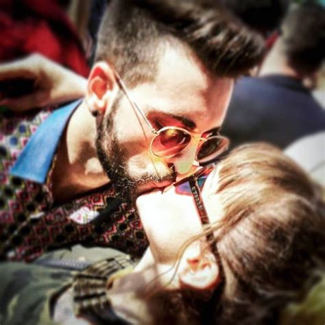 La Polémica Historia De Los Hermanos Que Se Enamoraron Y Tuvieron Dos