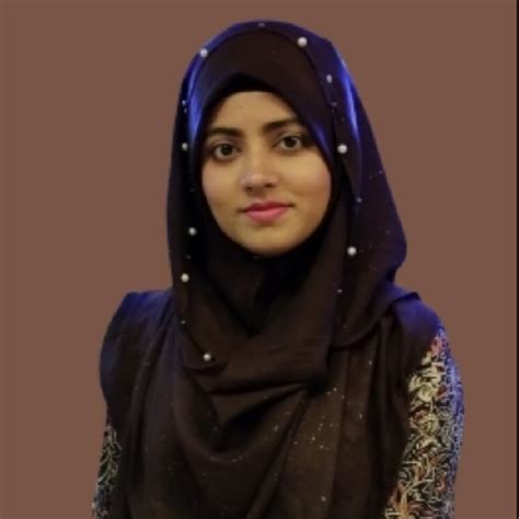 fatima azam ecommerce specialist fiverr freelancers buyer and