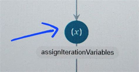 Soalicious Oic Db Procedure Call Db Adapter 10 Mb Limit Overcoming