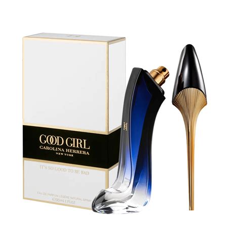 Good Girl Légère Eau De Parfum