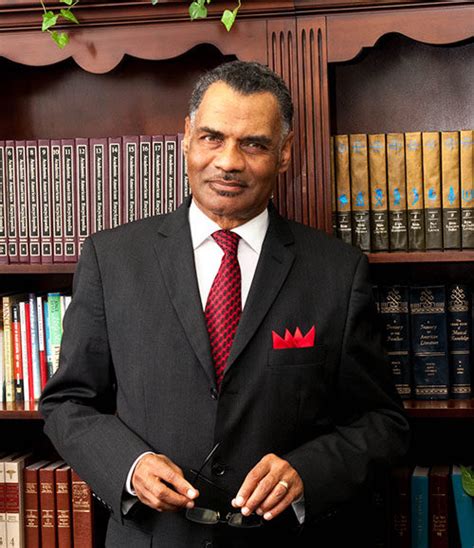 Black Preacher Tv