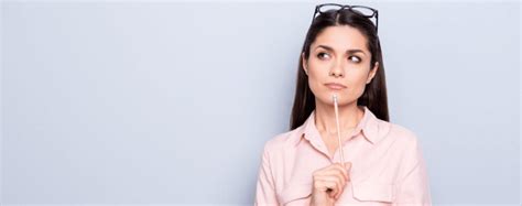 What Is A Cognitive Ability Test HighMatch