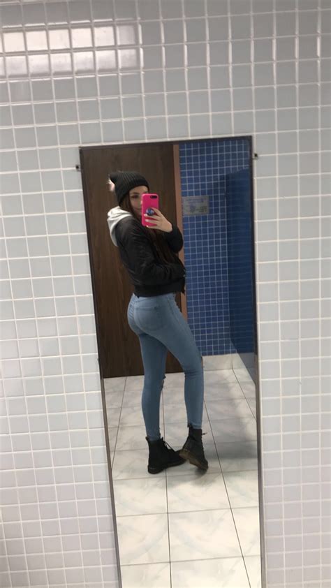 Southern Fed Shesfreaky