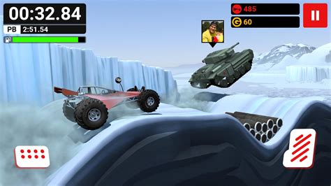 Mmx Hill Dash Apk For Android Download