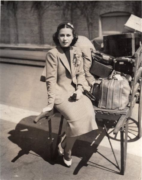 Hedy Lamarr Hollywood Diva Mit Sex Appeal Und Technischer Brillanz