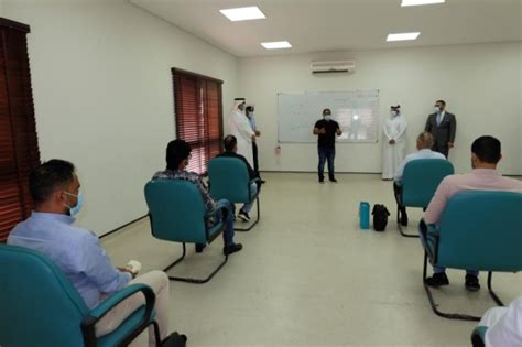 فعاليات وطنية التوسع في العقوبات البديلة يؤكد حرص الملك على تطوير