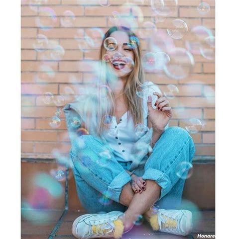 33 عکس جذاب و خاص برای پروفایل شما