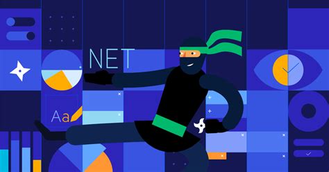 Whats New In Telerik Ui For Winforms Sp R2 2021