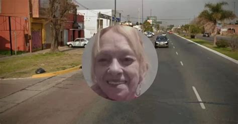 Gonnet Buscan Testigos De Un Accidente Fatal En Camino Parque