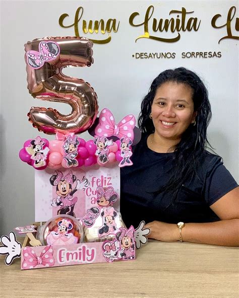 🎀 Técnica De Lazos Para Decorar Tus Globos 🎈🎈 Ballonsdecoration