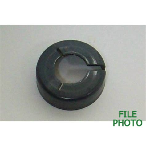 Magazine Spring Retainer 2nd Variation Original
