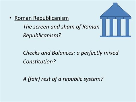 Ppt Greece In The Classical Age And The Roman Republic Powerpoint Presentation Id1409190