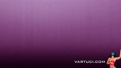 Anime Uncensored Hentai Uncensored Japanese Jav Cartoon Eporner