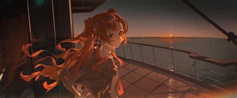 Drawn By Reset Danbooru