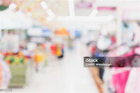 흐리게 쇼핑몰 Bokeh 빛 배경 백화점 배경 여가 생활에서 쇼핑 하는 사람들 계산대에 대한 스톡 사진 및 기타 이미지