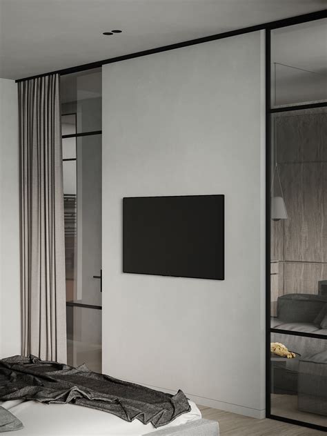 Ambient on Behance